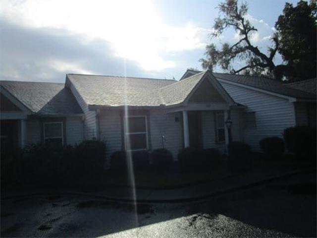 322 Chason Park Drive 3/2 1248 sqft