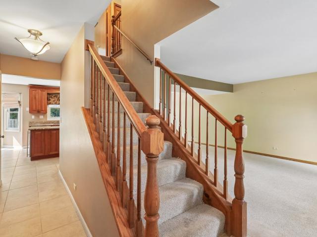 322 Chesapeake Lane