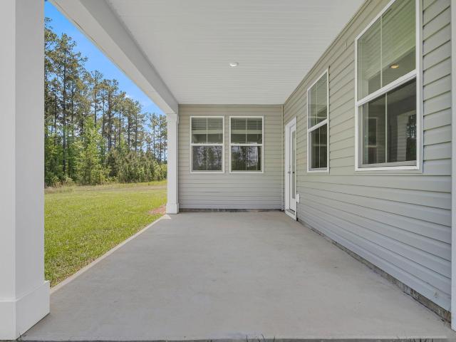 322 Clipper Court