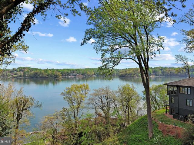 322 Clopston Hill, Annapolis, MD 21405 | MLS #MDAA2142 | Compass
