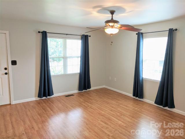322 Clover Street