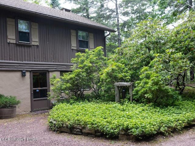 322 Crescent Lake Road