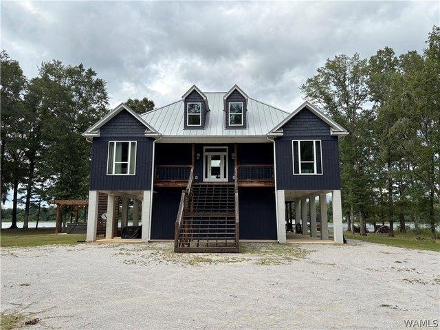 322 Cypress Point Dr, Akron, AL 35441