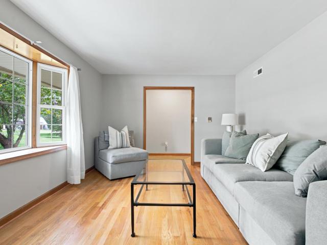 322 Amelon Road