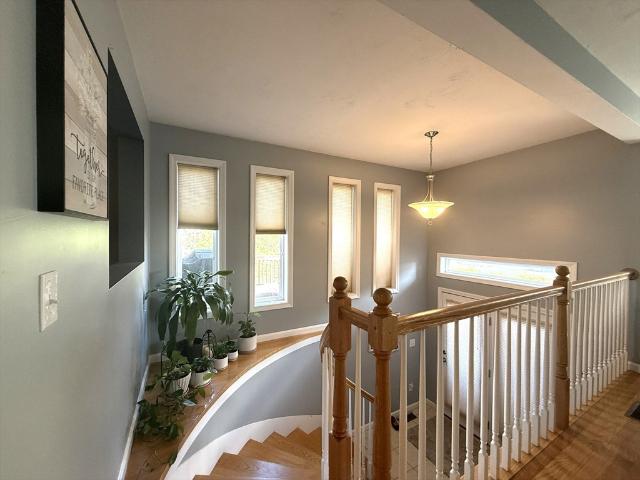322 America Blvd, Unit 322, Ashland, MA 01721 | MLS #73496 | Compass
