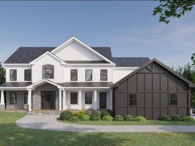 322 Andover Sparta Rd, Andover, NJ 07860