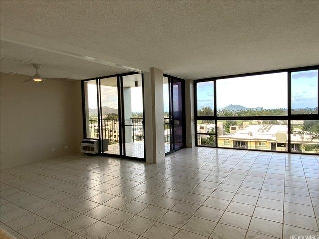 322 Aoloa St Apt 811, Kailua, HI 96734