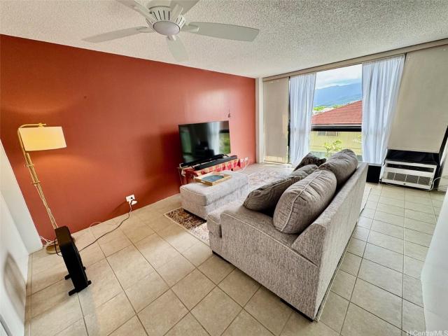 322 Aoloa St, Unit 404, Kailua, HI 96734 | MLS #202608 | Compass