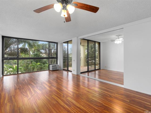 322 Aoloa St, Unit 309, Kailua, HI 96734 | MLS #202605