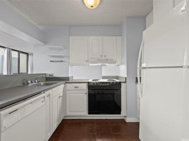 322 Aoloa St, Unit 310, Kailua, HI 96734 | MLS #202605 | Compass