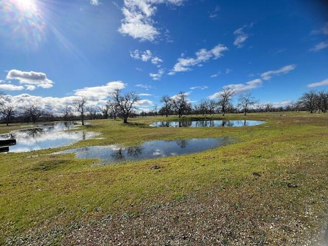 322 acres Kingsland Way