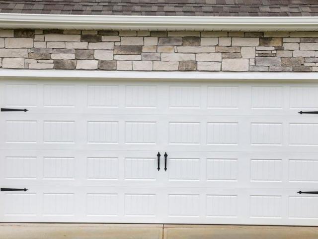 322 Addalynn Lane
