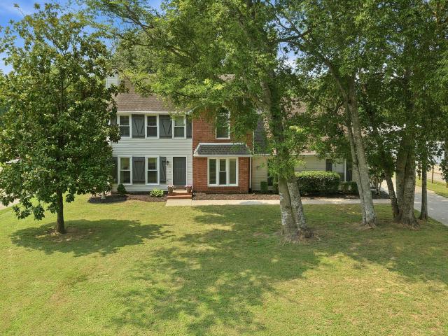 322 Alden Cove Dr