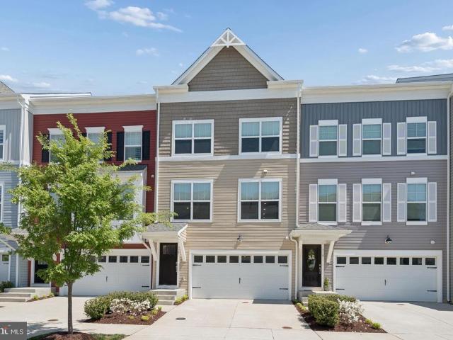 322 Allison Jane Drive # H 4
