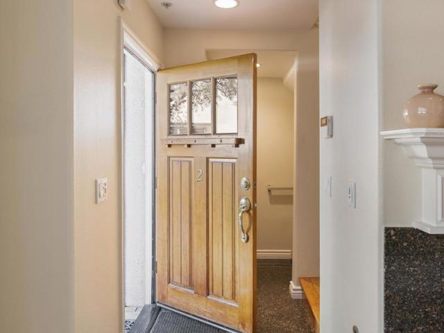 322 Alpine Street 2