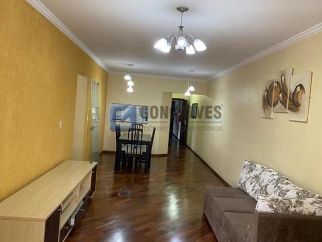 322, Apartamento, à venda, à venda, 890.000,00,Centro, São Bernardo do Campo,3 quartos
