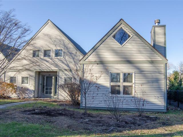 322 Arcadia Drive