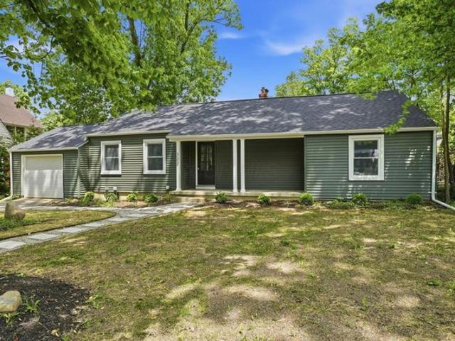 322 Arden Rd, Columbus, OH 43214