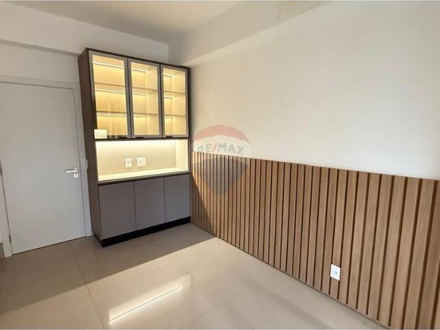 322 Área Útil Apartamento Alugar, 4 Dormitórios localizado em RUA DOIS, 115, Vila do Golf, Ribeirão Preto, São Paulo, 14.027 511 | Brasil