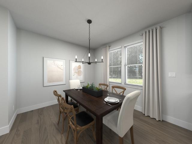 322 Aspen Aly