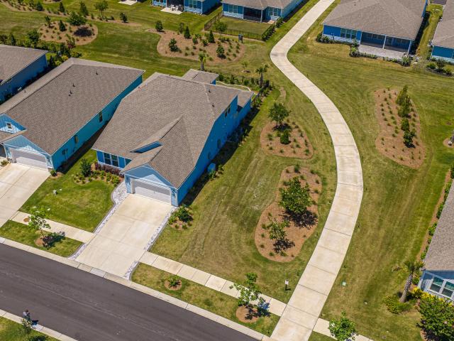 322 Autumn Azalea Way