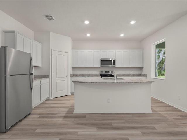 322 Bowfin Ct, Poinciana, FL 34759 | MLS #TB8441