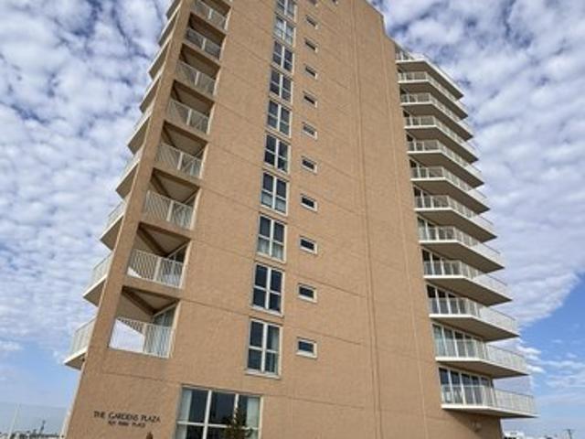 322 Boardwalk Unit 318, Ocean City, NJ 08226