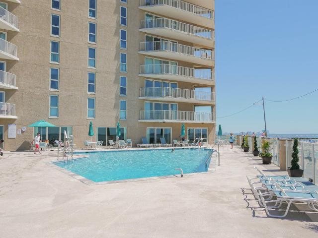322 Boardwalk