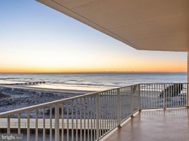 322 Boardwalk # 514