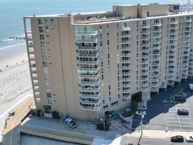 322 Boardwalk