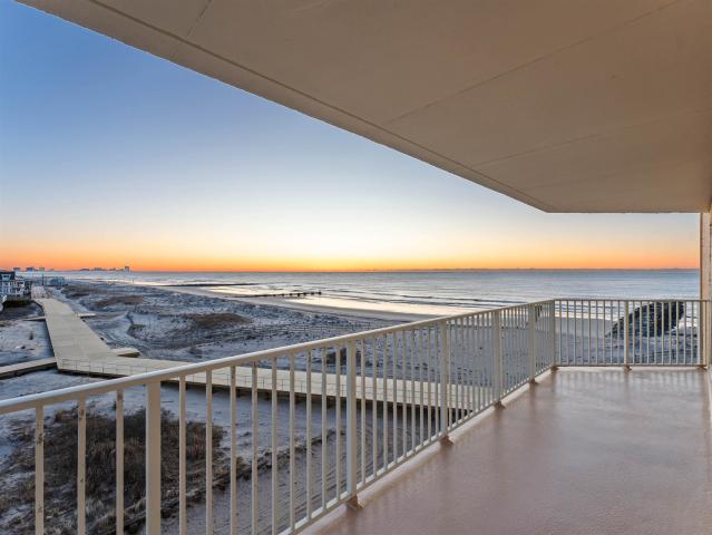 322 Boardwalk