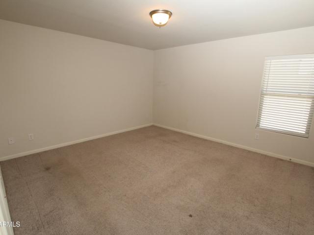 322 Bobcat Way, Casa Grande, AZ 85122 | MLS #7020