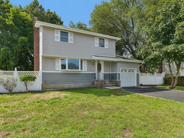 322 Barleau