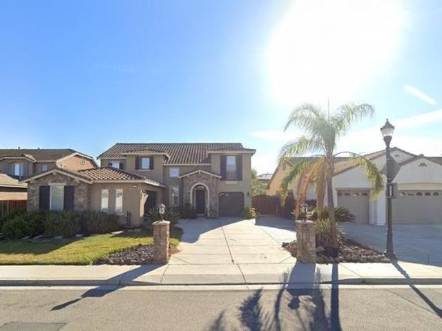 322 Barn Dance Way, Oakley, CA 94561