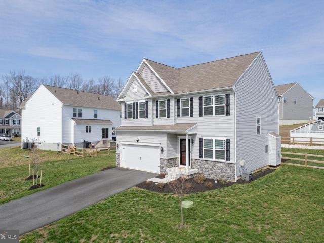 322 Barney Ct, North East, MD 21901 | MLS #MDCC2020 | Compass
