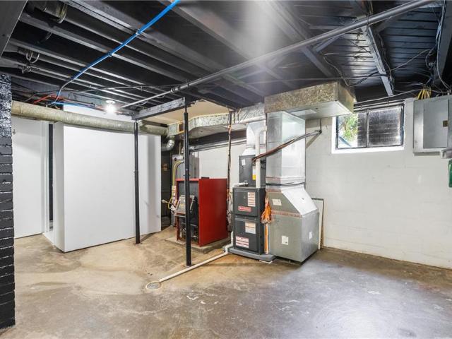 322 Bascom Ave, Pittsburgh, PA 15214 | MLS #1740