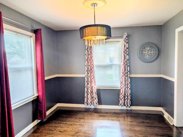 322 Beacon Place