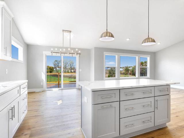 322 Blue Ash Lane