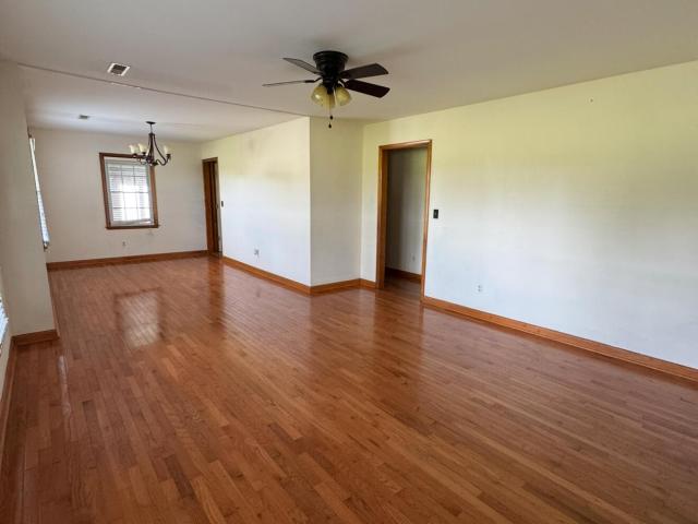322 Blane Drive