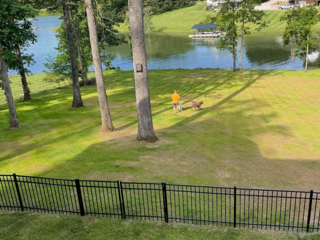 322 Blount Circle