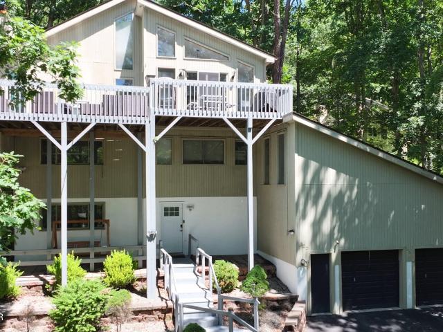 322 Brentwood Drive