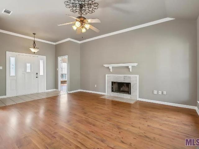 322 Briarhaven Dr, Baton Rouge, LA 70810 | MLS #BR2026006 | Compass