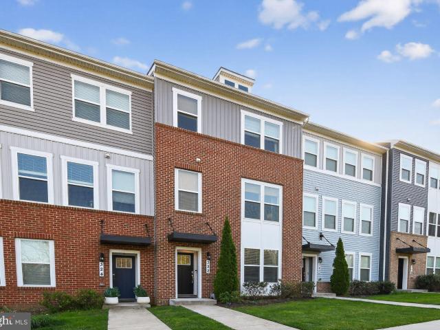 322 Bright Light Ct, Edgewater, MD 21037 | MLS #MDAA2141 | Compass