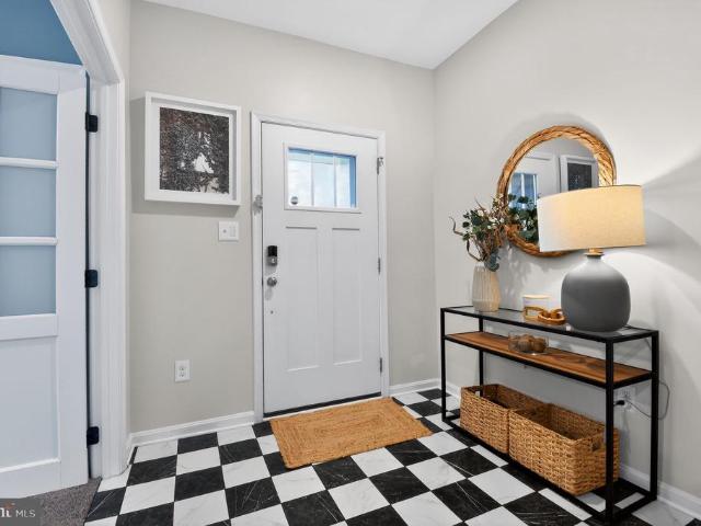 322 Bright Light Court