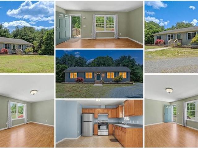 322 Broad St, Mays Landing, NJ 08330