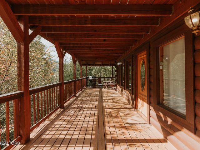 322 Brown Wren Way