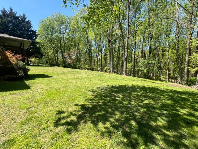 322 Buttonwood Road