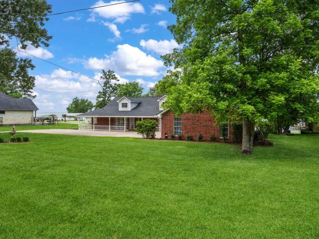 322 Buffalo Court