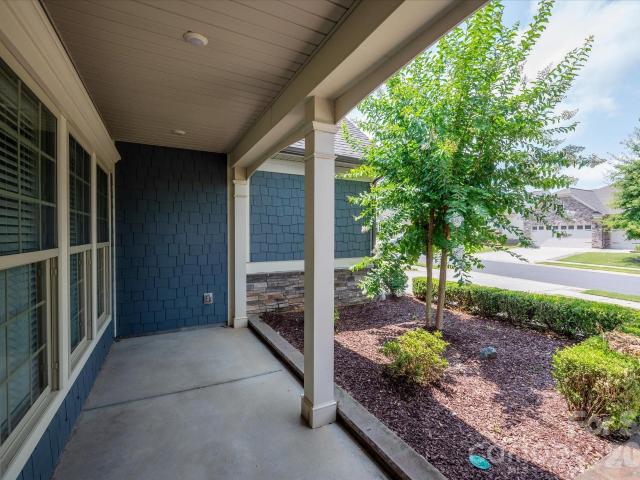 322 Burr Court