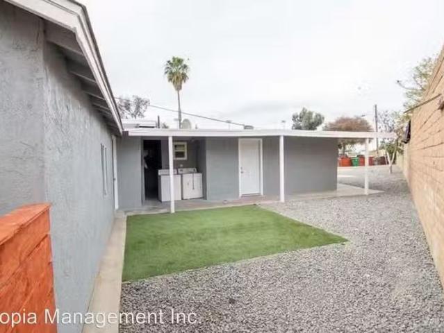 322 Garfield Street, Unit A 322 Garfield Street